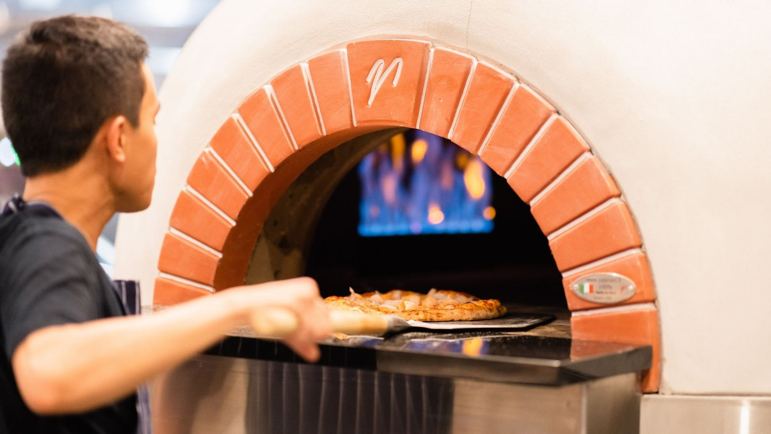 Slipstream Bar & Kitchen Yeerongpilly – Slipstream Brewing